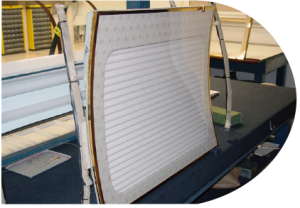 MSA Window Shades - Window Repair & Lens Replacement, Color Change ...