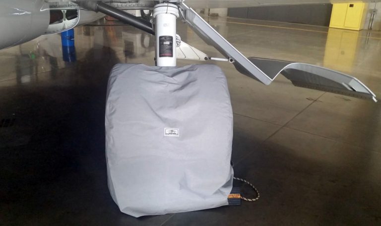 Aircraft Interior Products - Gulfstream & Boeing Private Jets - Aero ...